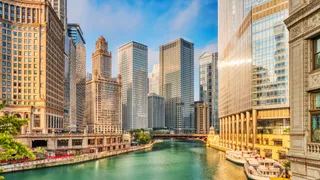 The veritas about fronting | Captive International